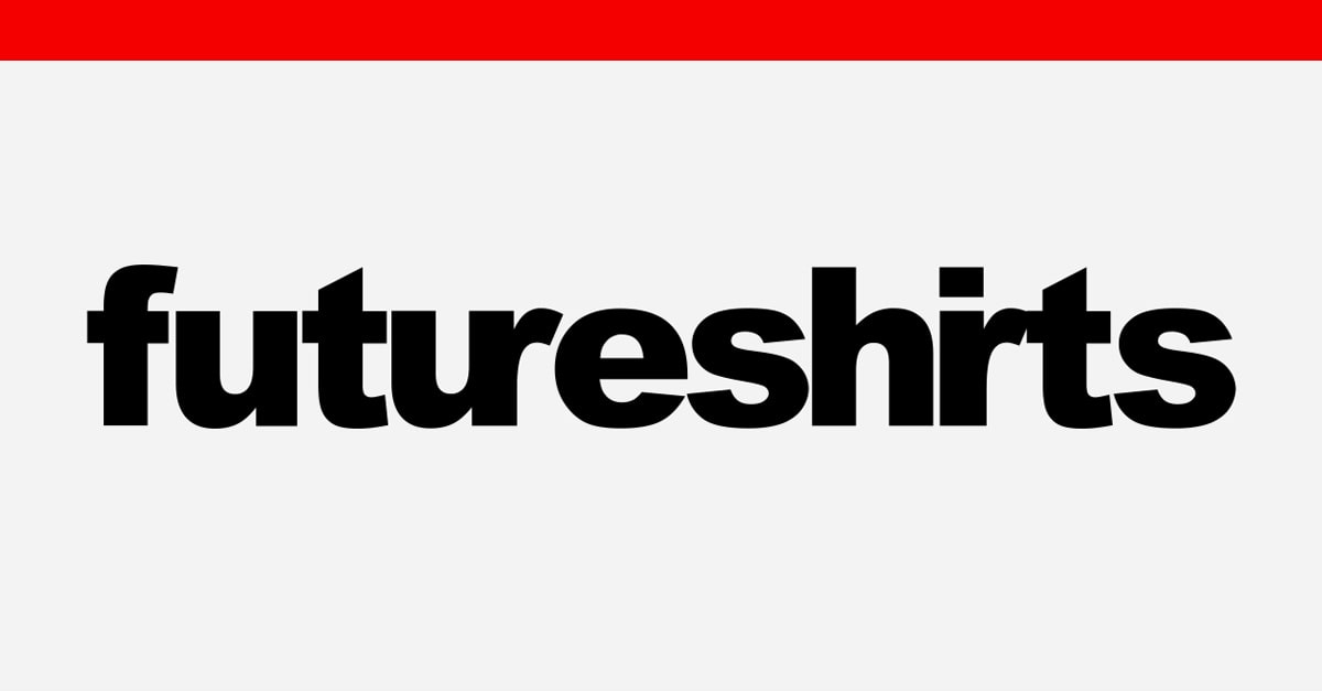 KOPA representará a Futureshirts en lationamérica - Perspectivas - KOPA ...
